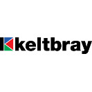 Members - The 5% Club