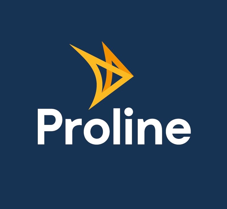 Our Members - The 5% Club