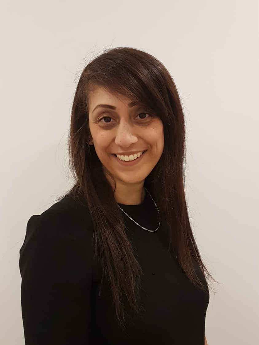 Reflections on Kickstart – An Expert Opinion from The 5% Club - The 5% Club