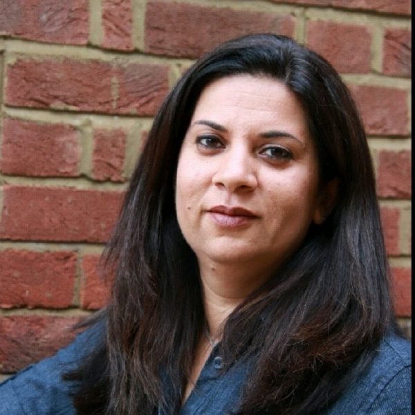 Our People - The 5% Club