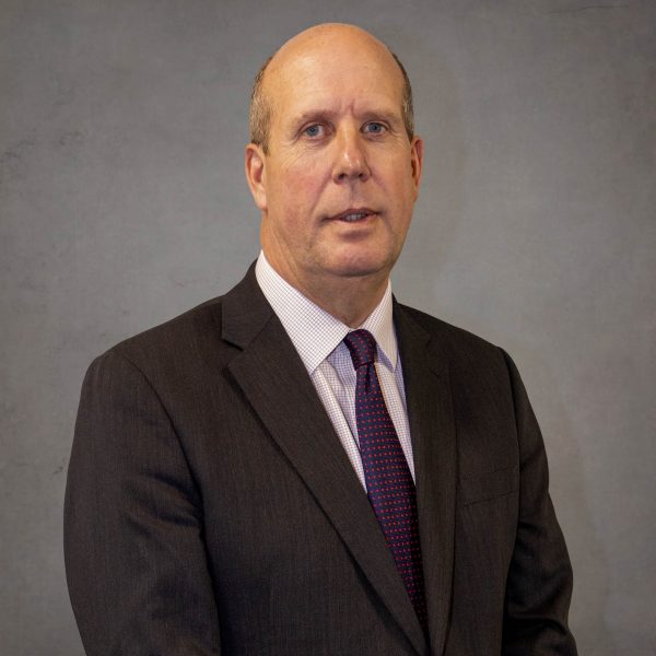 Our People - The 5% Club