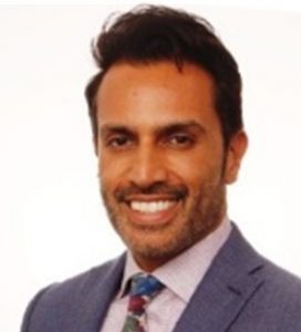 Our People - The 5% Club