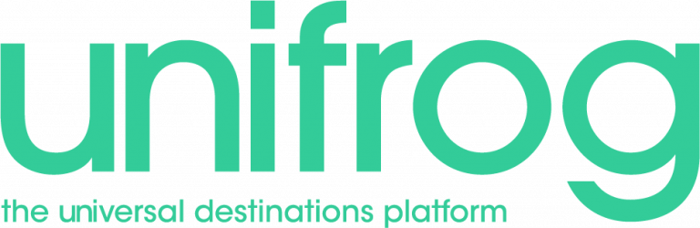 Unifrog’s 2025 Student survey: key insights with The 5% Club - The 5% Club