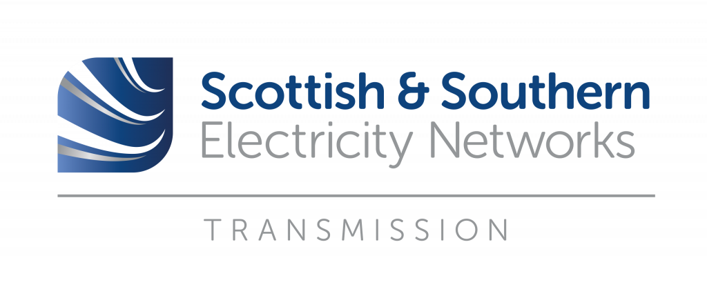 The 5% Club Heads to Scotland - The 5% Club