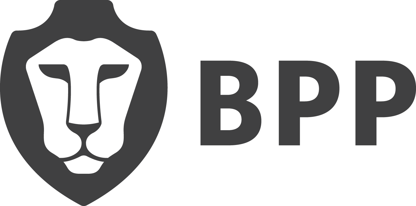 The 5% Club and BPP announce new partnership - The 5% Club