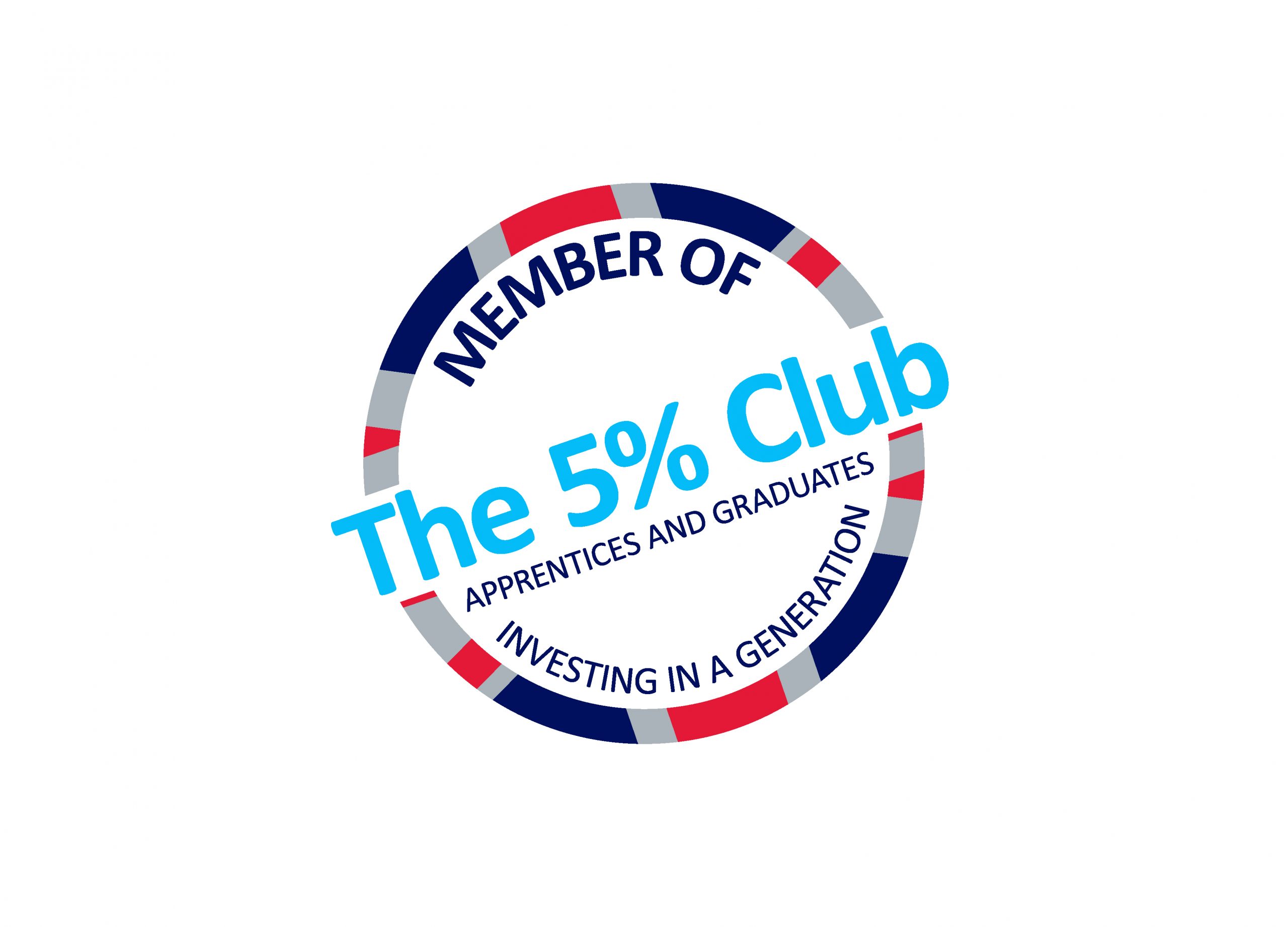 The 5% Club provides a submission to the Comprehensive Spending Review ...