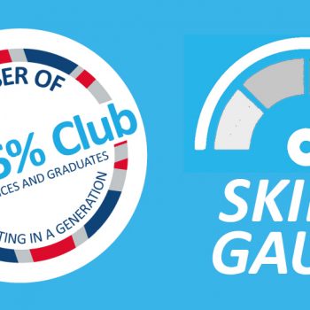The 5% Club Publishes 2025–26 Impact Report, Demonstrating Growing ...